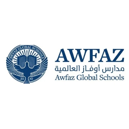 Awfaz Global School | British Council Qatar